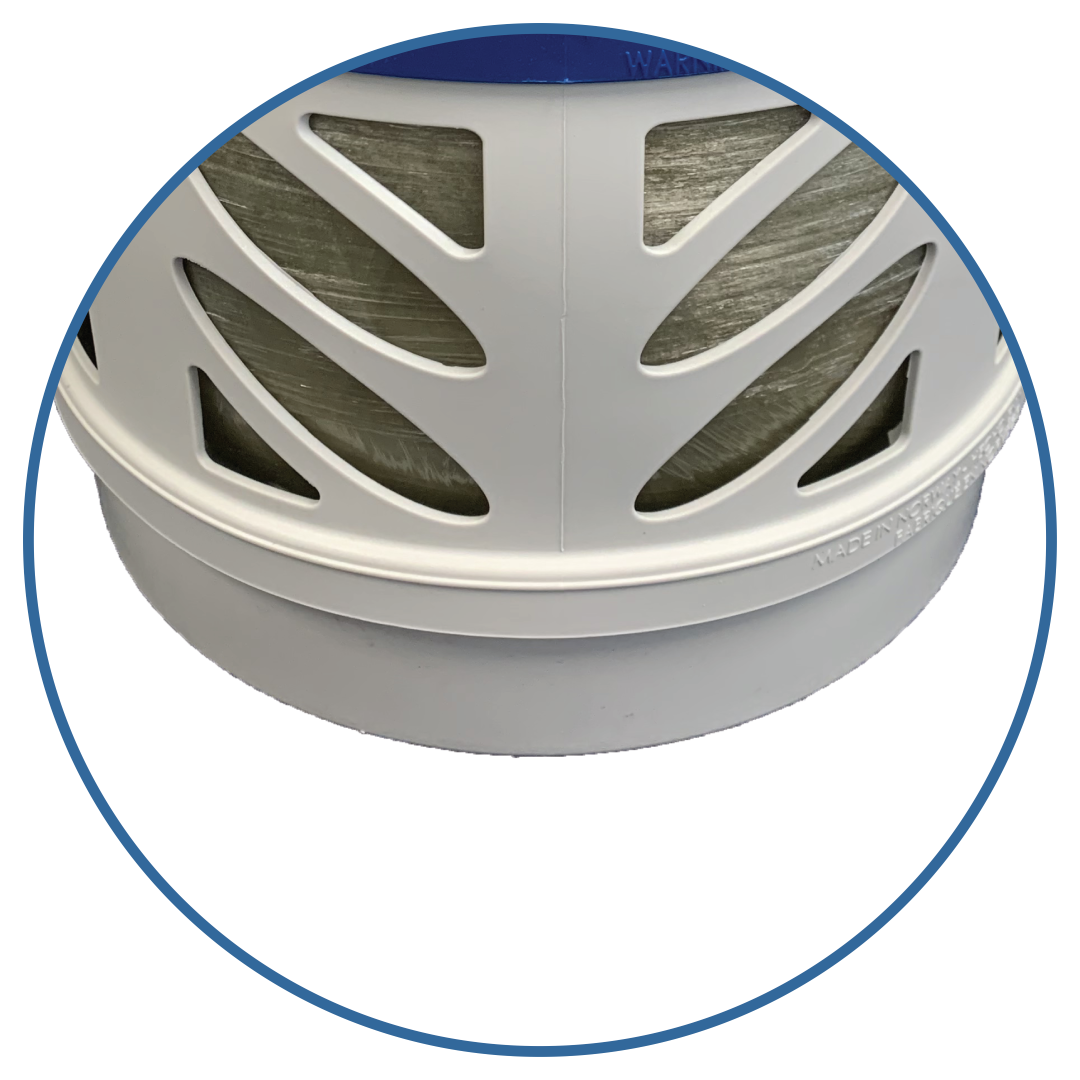 Composite Cylinders