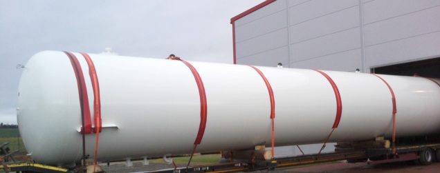 LPG_storage_tanks_and_equipment-77-636x251.jpg